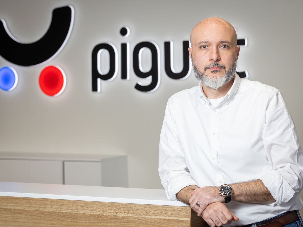 Three experienced professionals have joined PHH Group management team | PHH