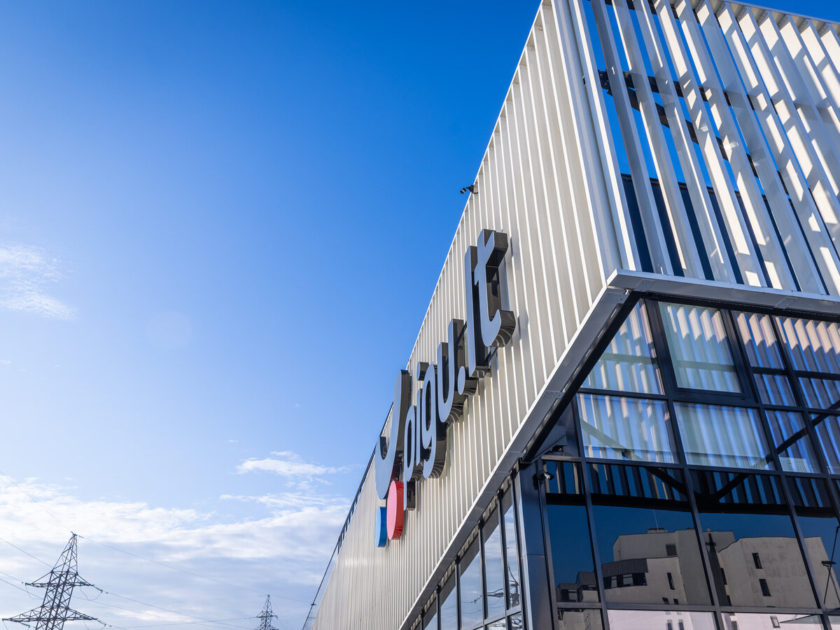 PHH Group brands are in the TOP10 of the most visited e-comm websites ...