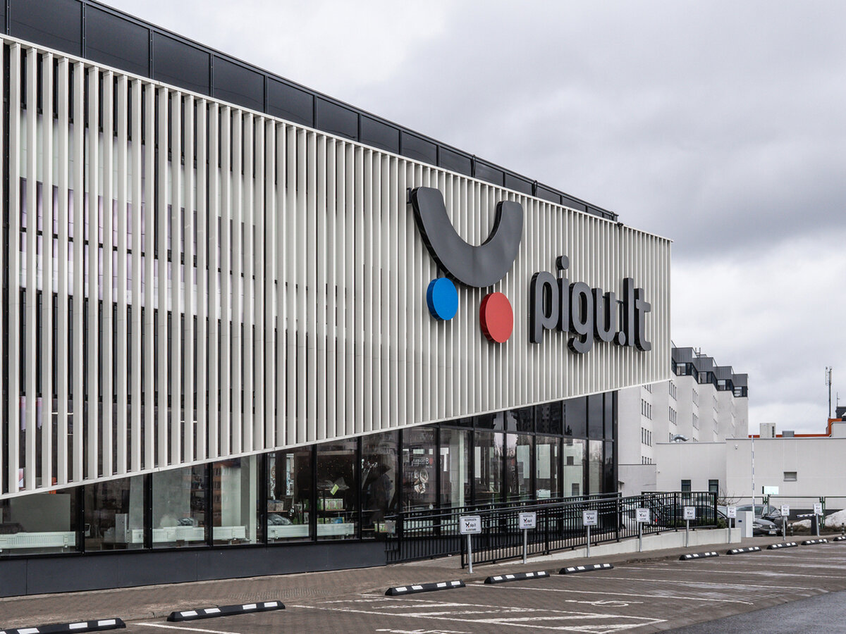 PHH Group Marketplace reduces commissions for sellers | PHH