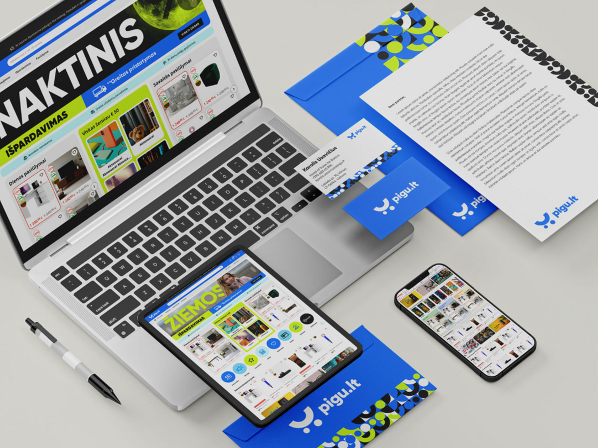 PHH Group is Changing: Customers Will Find Relevant Products Even ...