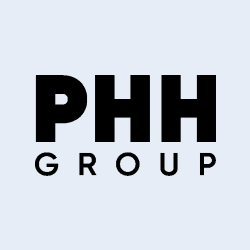 PHH